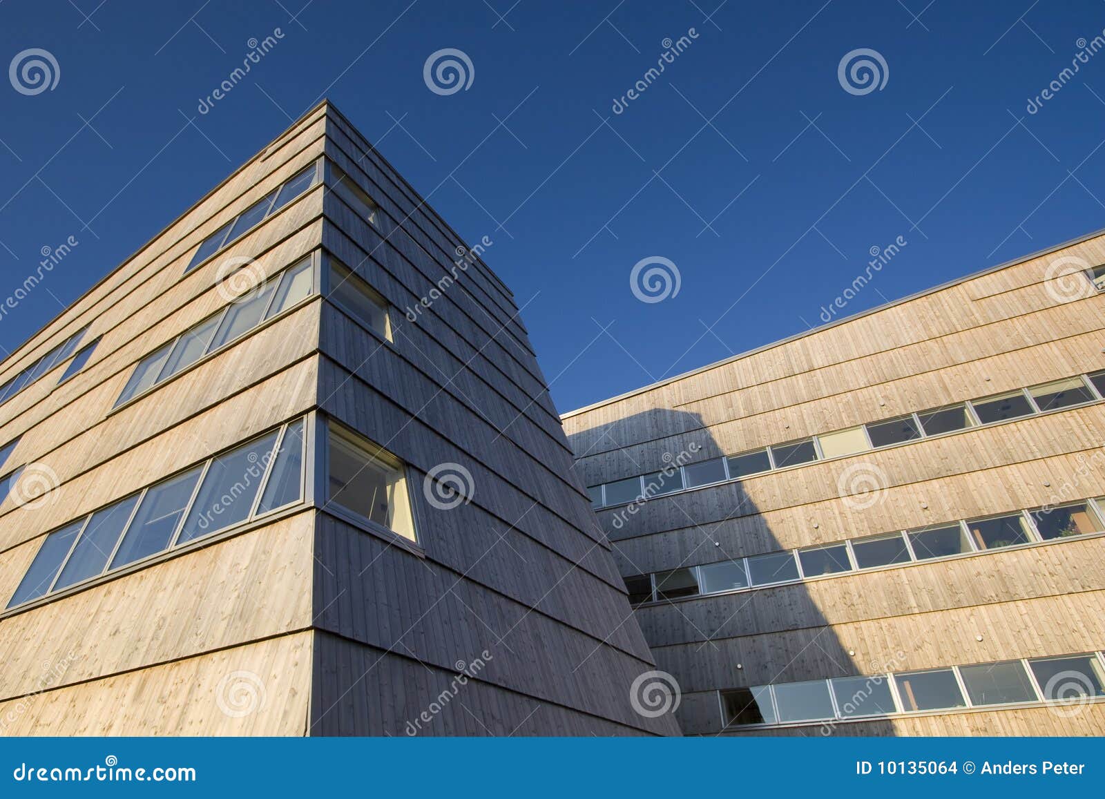 Inuit architecture stock photo. Image of blue, perspective - 10135064