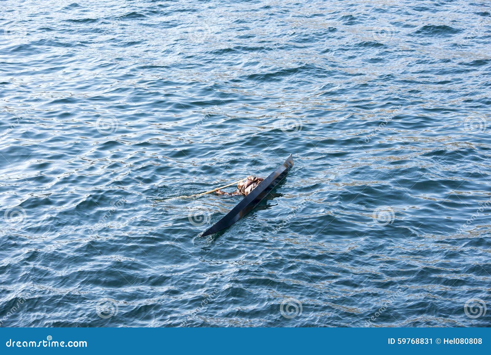 Eskimo - Inuit Woman Carrying Her Baby On Her Back In Pond Inlet ...