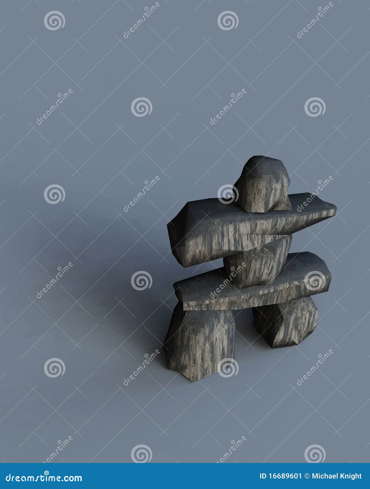 Inukshuk Cartoons, Illustrations & Vector Stock Images - 795 Pictures ...