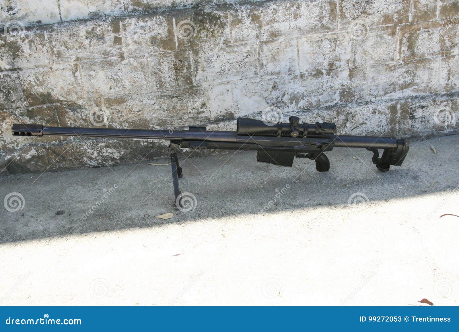 Inundaciones De Paquistán Y Evaluación De Buner Foto de archivo editorial - Imagen de ...