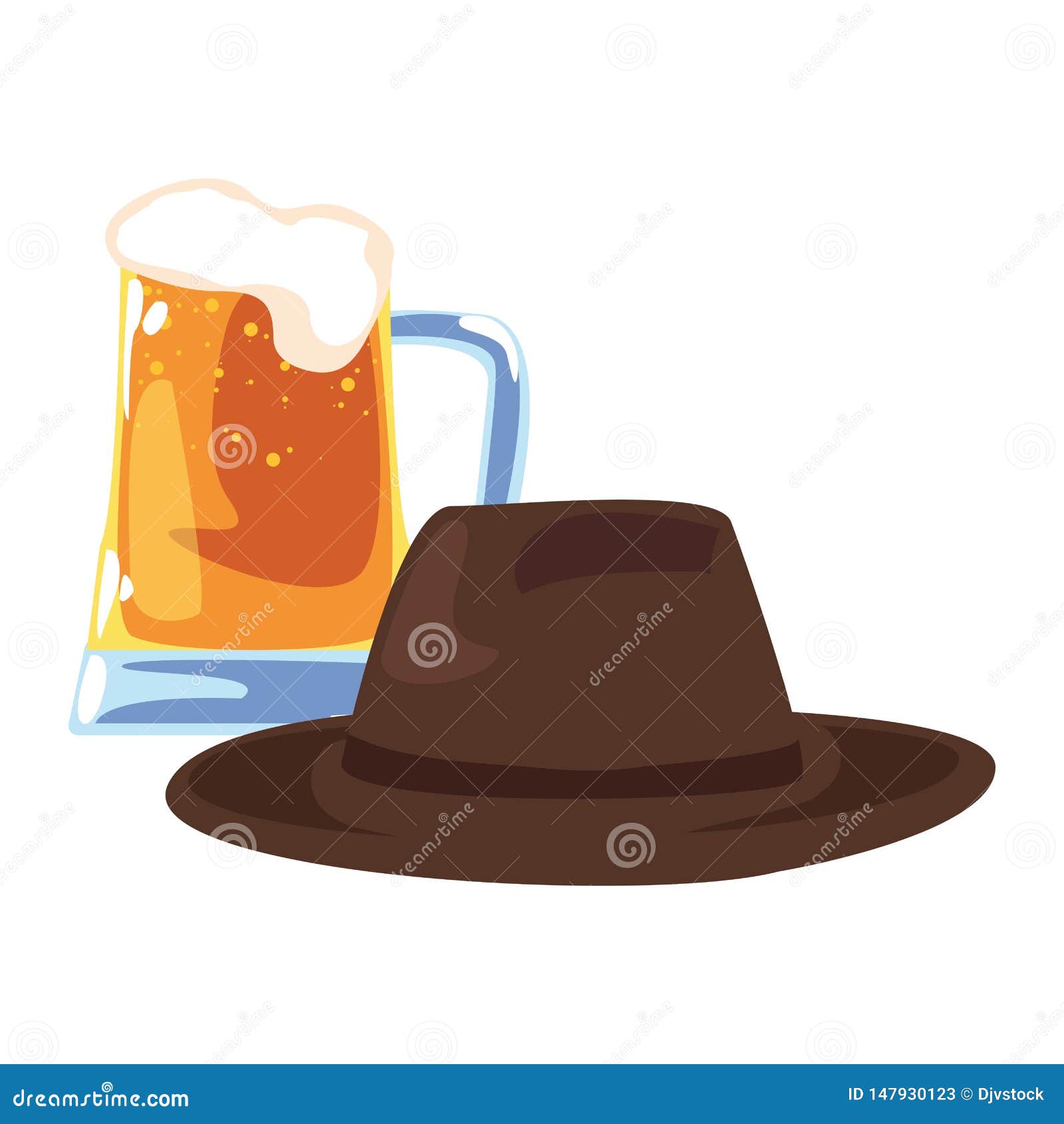 Invader video game retro stock illustration. Illustration of symbol ...