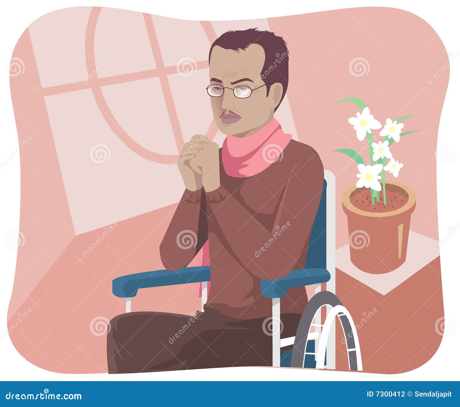 Mournfully Cartoons, Illustrations & Vector Stock Images - 14 Pictures ...