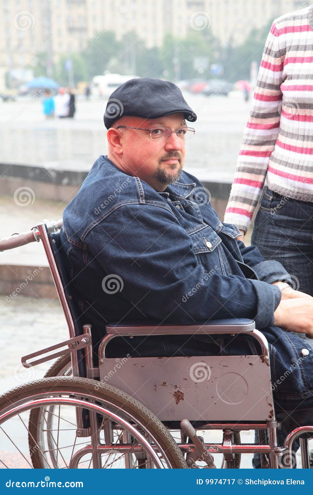 Invalid stock image. Image of access, active, impairment - 9974717