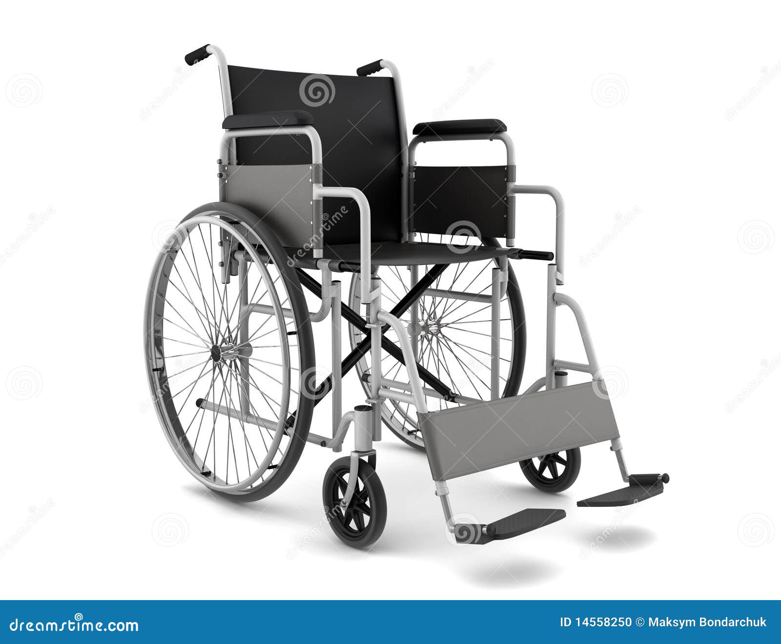 Invalid Background Stock Illustrations – 7,970 Invalid Background Stock ...