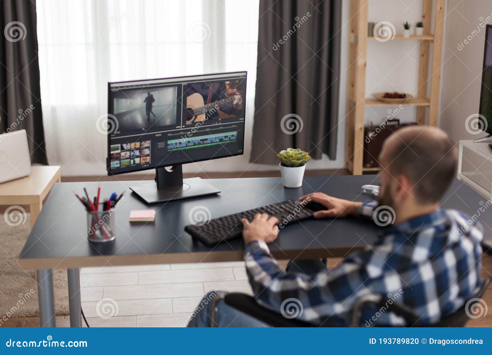 Invalid content creator stock photo. Image of distance - 193789820 Invalid content creator stock photo. Image of distance - 193789820