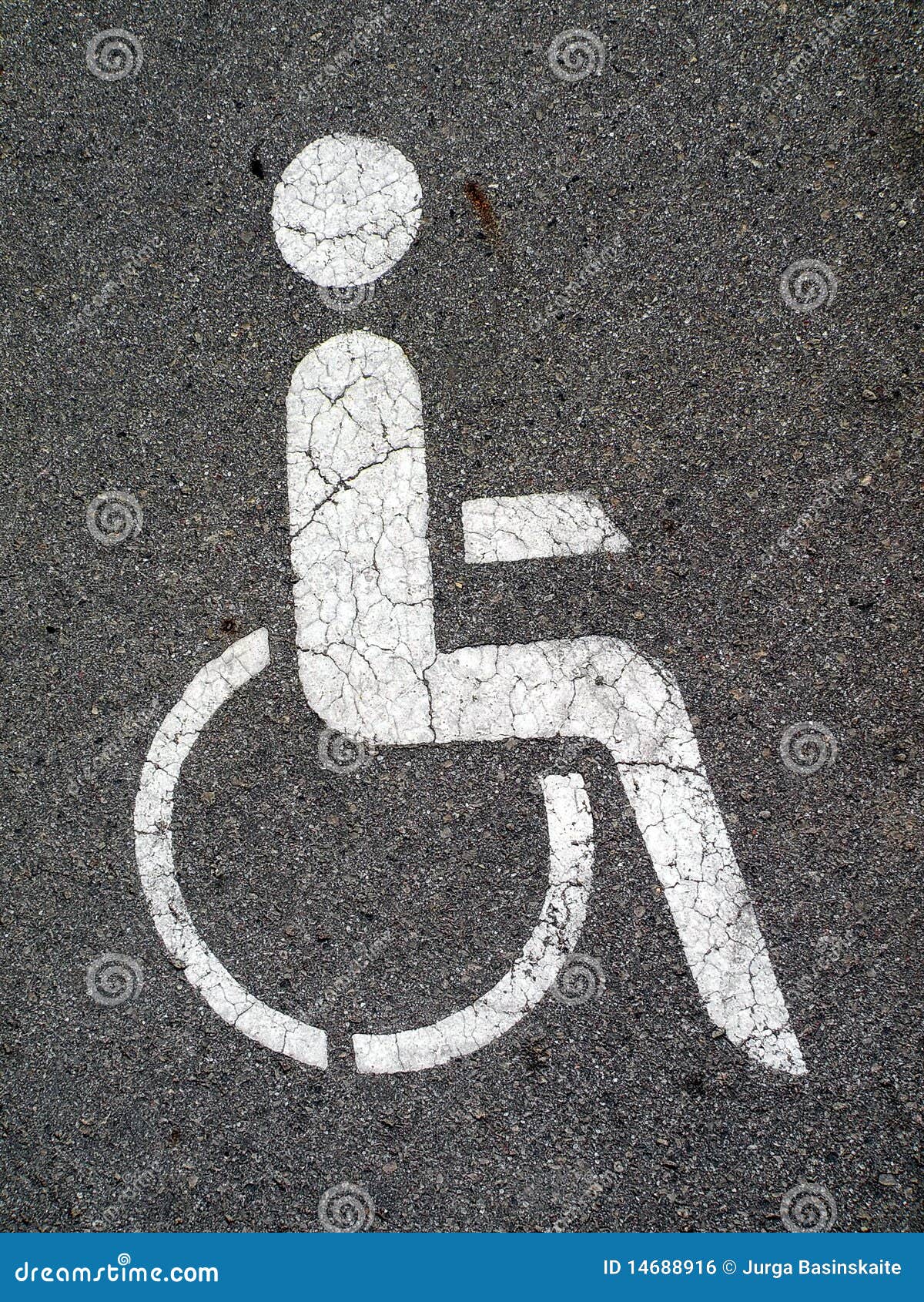 Invalid sign stock photo. Image of town, road, transportation - 14688916