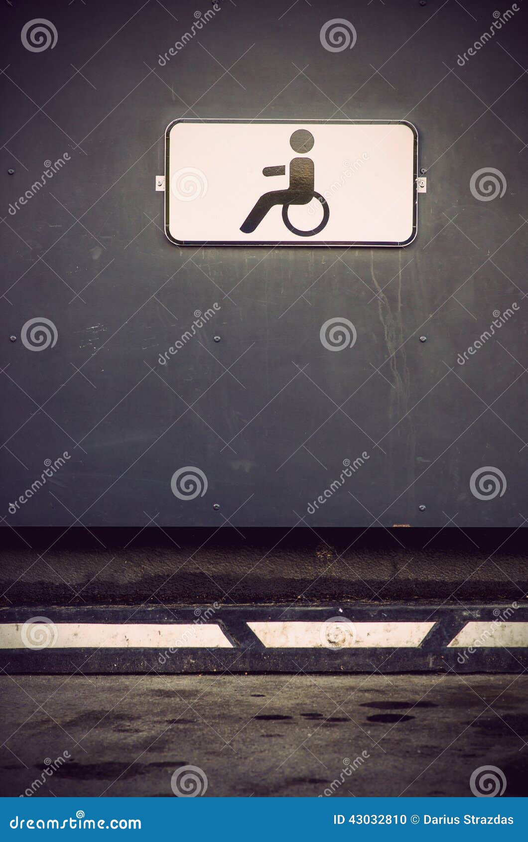 Invalid sign stock photo. Image of icon, sign, white - 43032810