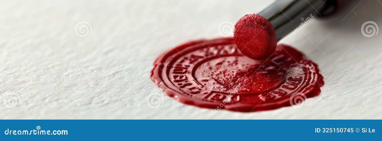 Invalid Stamp in Red with Isolated White Background Stock Illustration ...