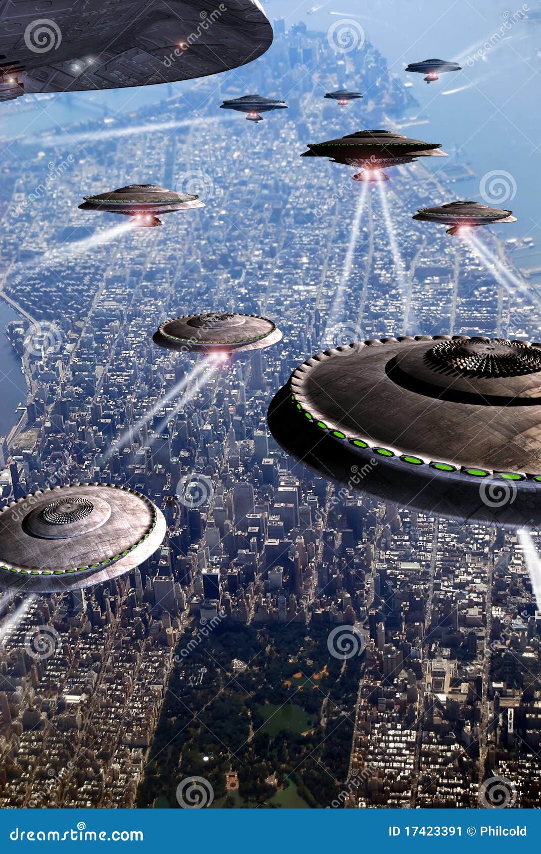 Invasion Cartoons, Illustrations & Vector Stock Images - 36958 Pictures ...