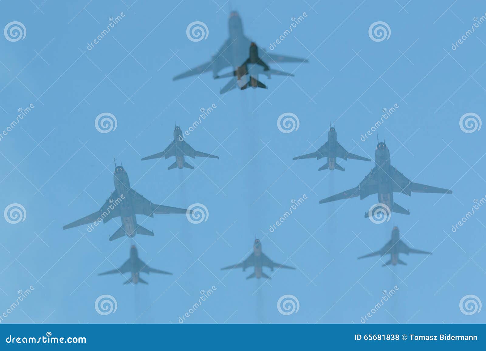 Invasion stock photo. Image of army, military, isis, crisis - 65681838