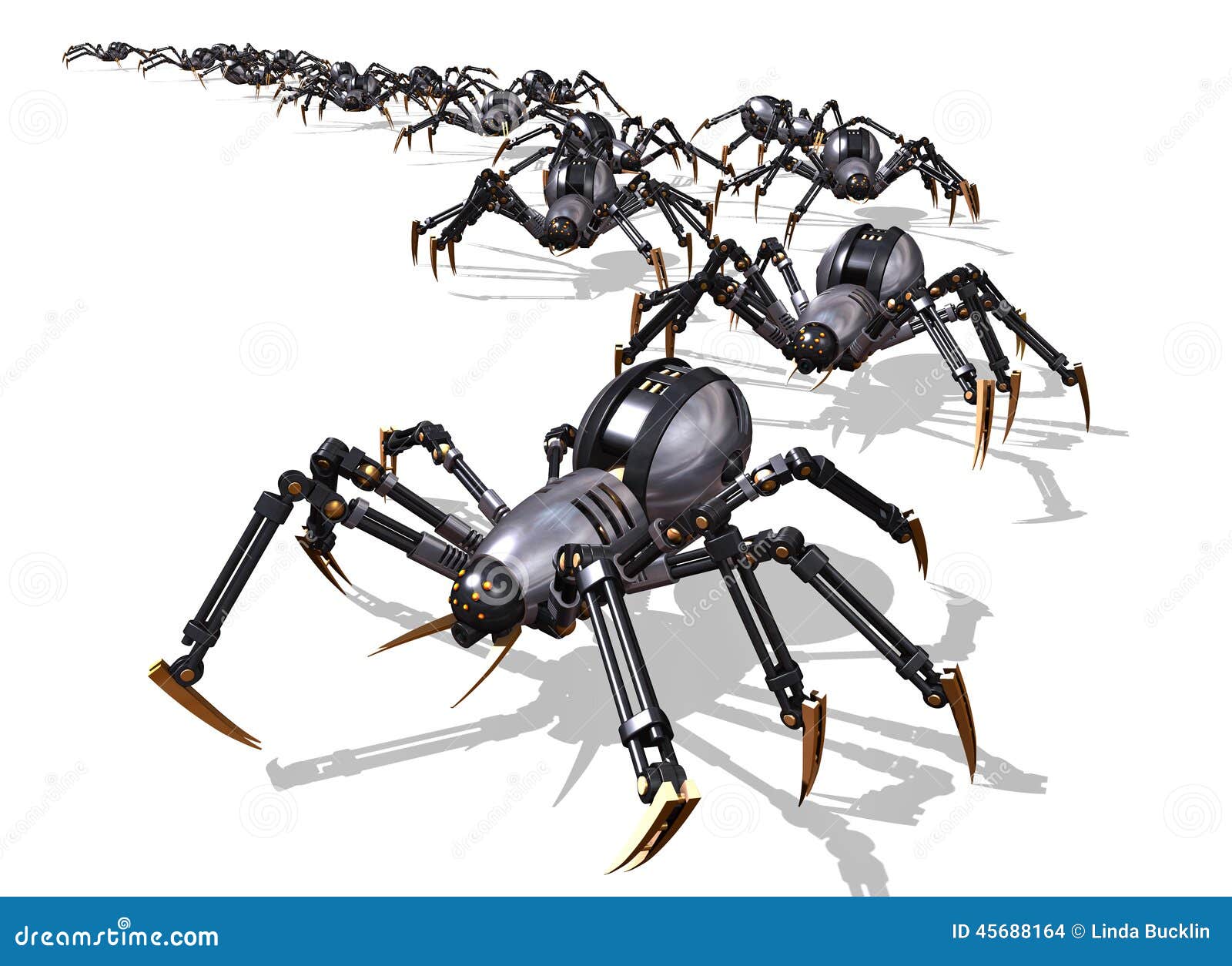 Army Invasion Stock Illustrations – 3,111 Army Invasion Stock ...