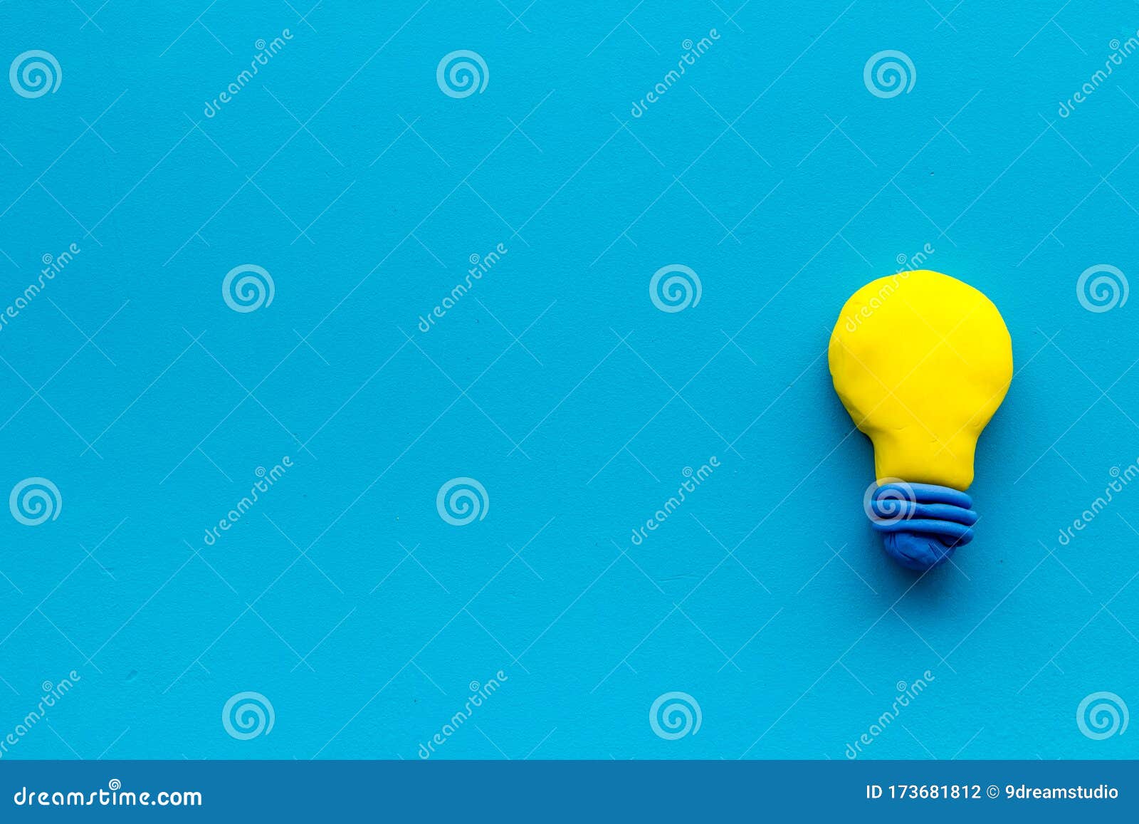 The Inventing Room Location Clipart