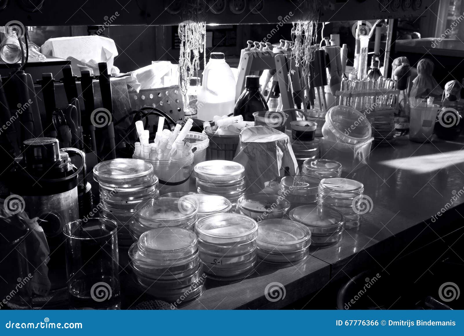 Inventory of laboratory stock photo. Image of inventory - 67776366