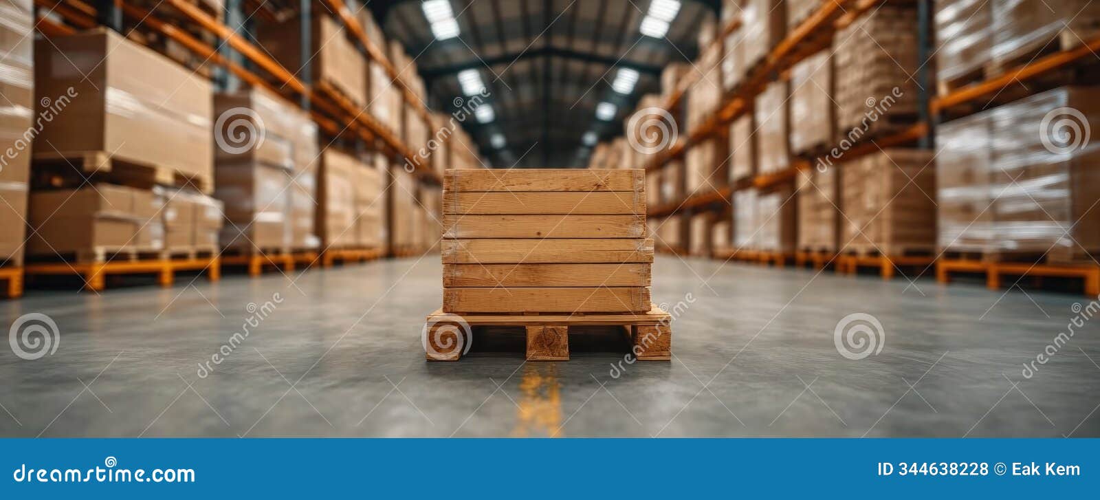 Inventory Management System Reporting Get Insights from Your Data for ...