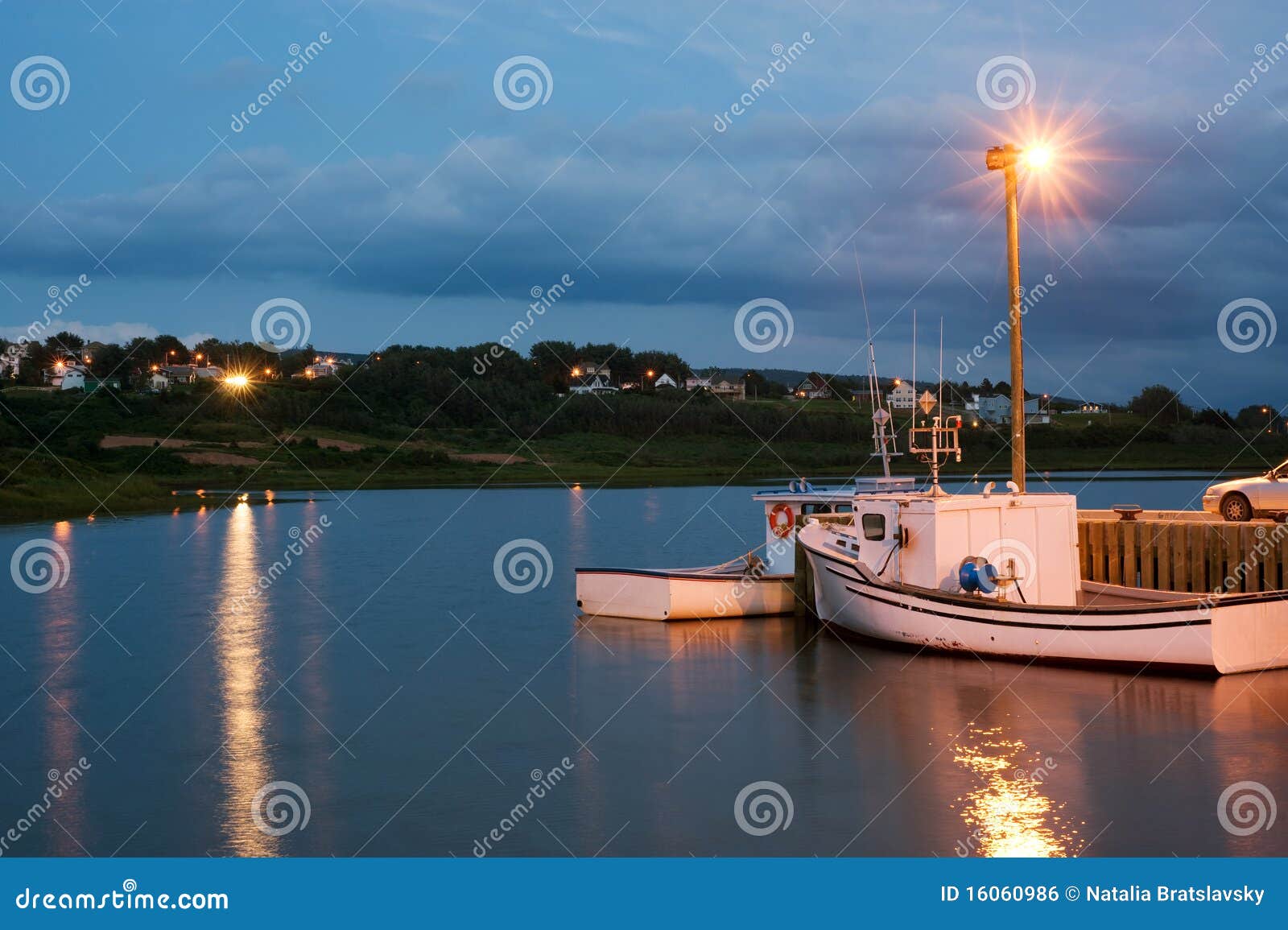 Inverness Harbour Stock Photos - Free & Royalty-Free Stock Photos from ...