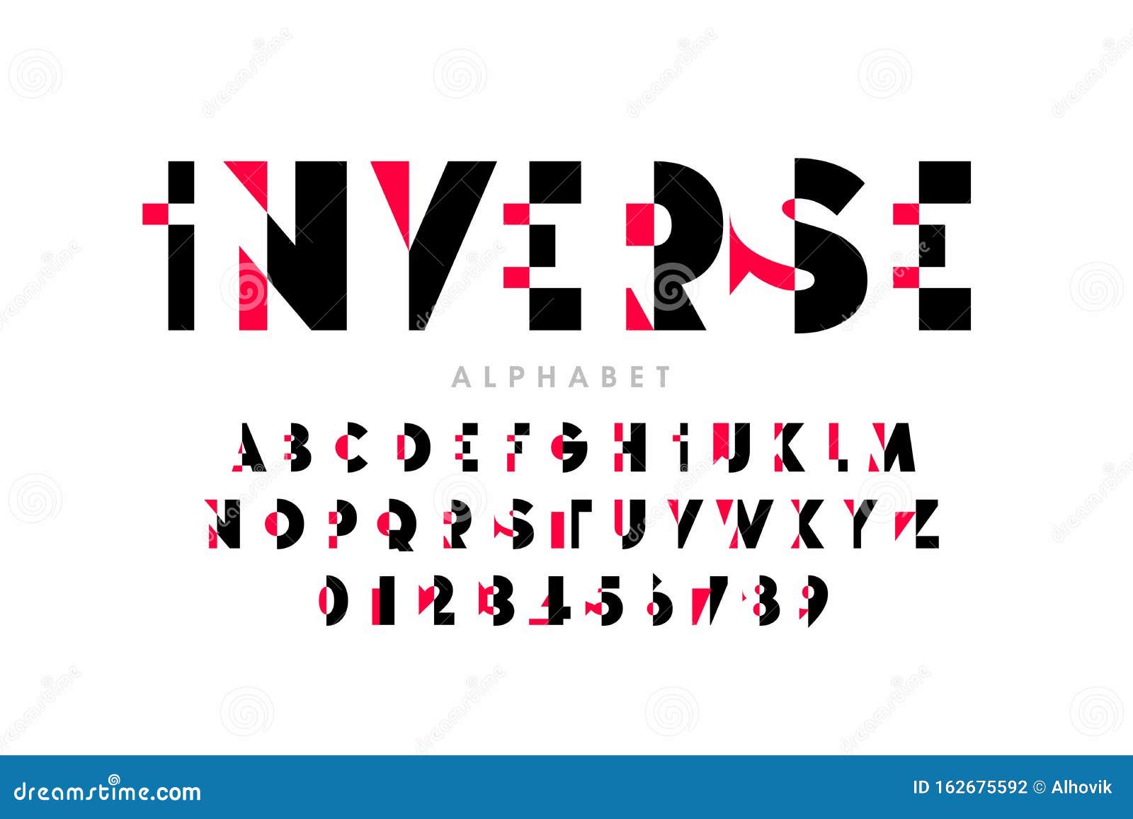 Inversive Cartoons, Illustrations & Vector Stock Images - 9 Pictures to ...