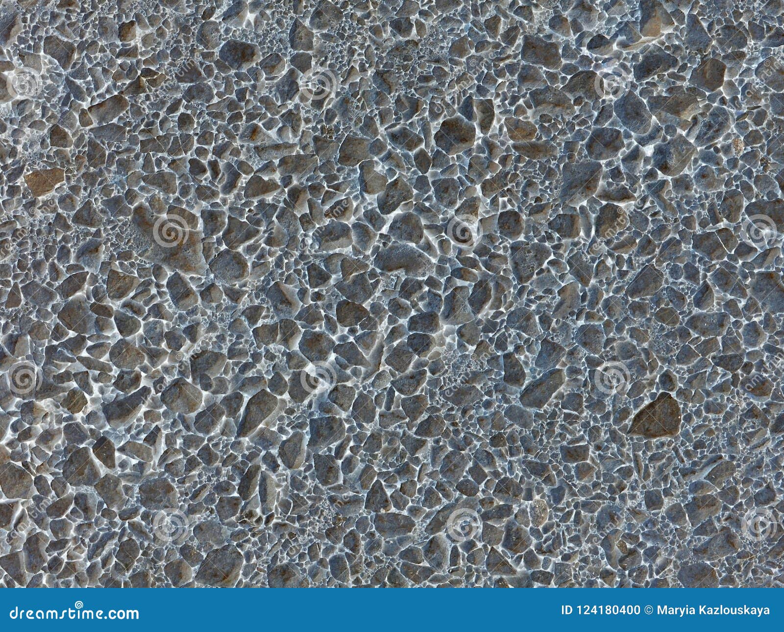 Compacted Rubble Stock Photos - Free & Royalty-Free Stock Photos from ...