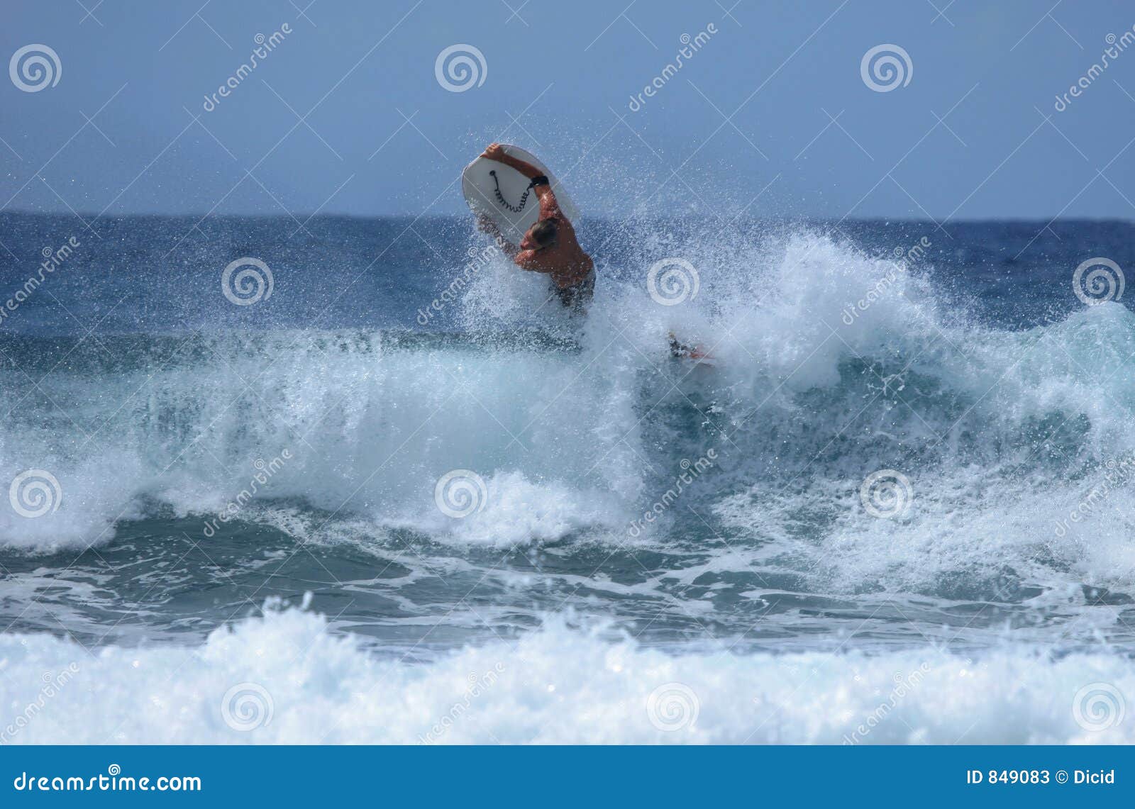 Invert air stock image. Image of roll, tropical, bodyboarder - 849083