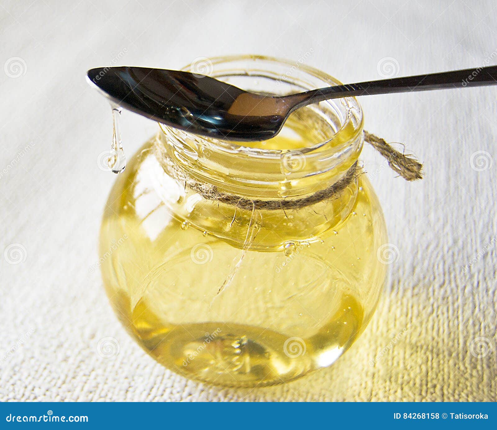 Invert Syrup Stock Photo | CartoonDealer.com #84268122