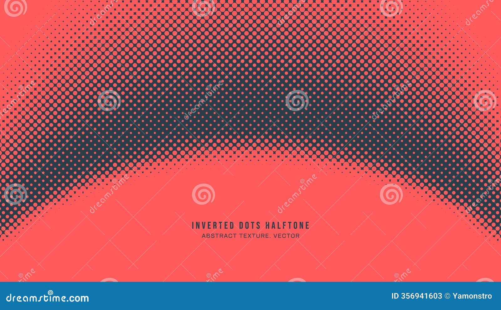 Inverted Abstract Spraypaint Stock Image | CartoonDealer.com #14288479