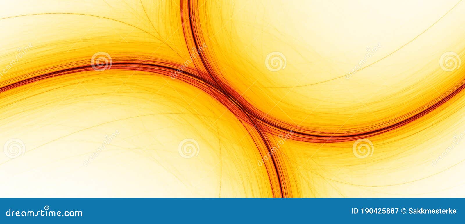 Inverted Abstract Spraypaint Stock Image | CartoonDealer.com #14288479