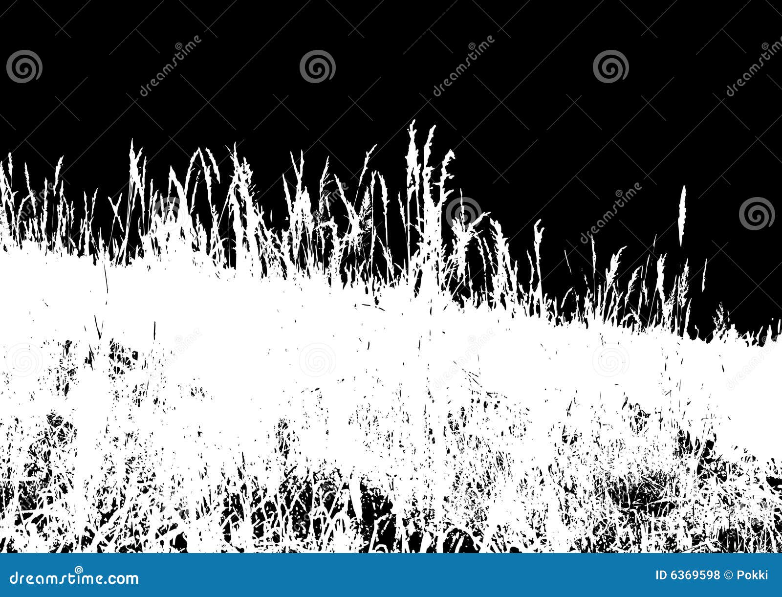 Inverted Floral Background Stock Illustrations – 170 Inverted Floral ...