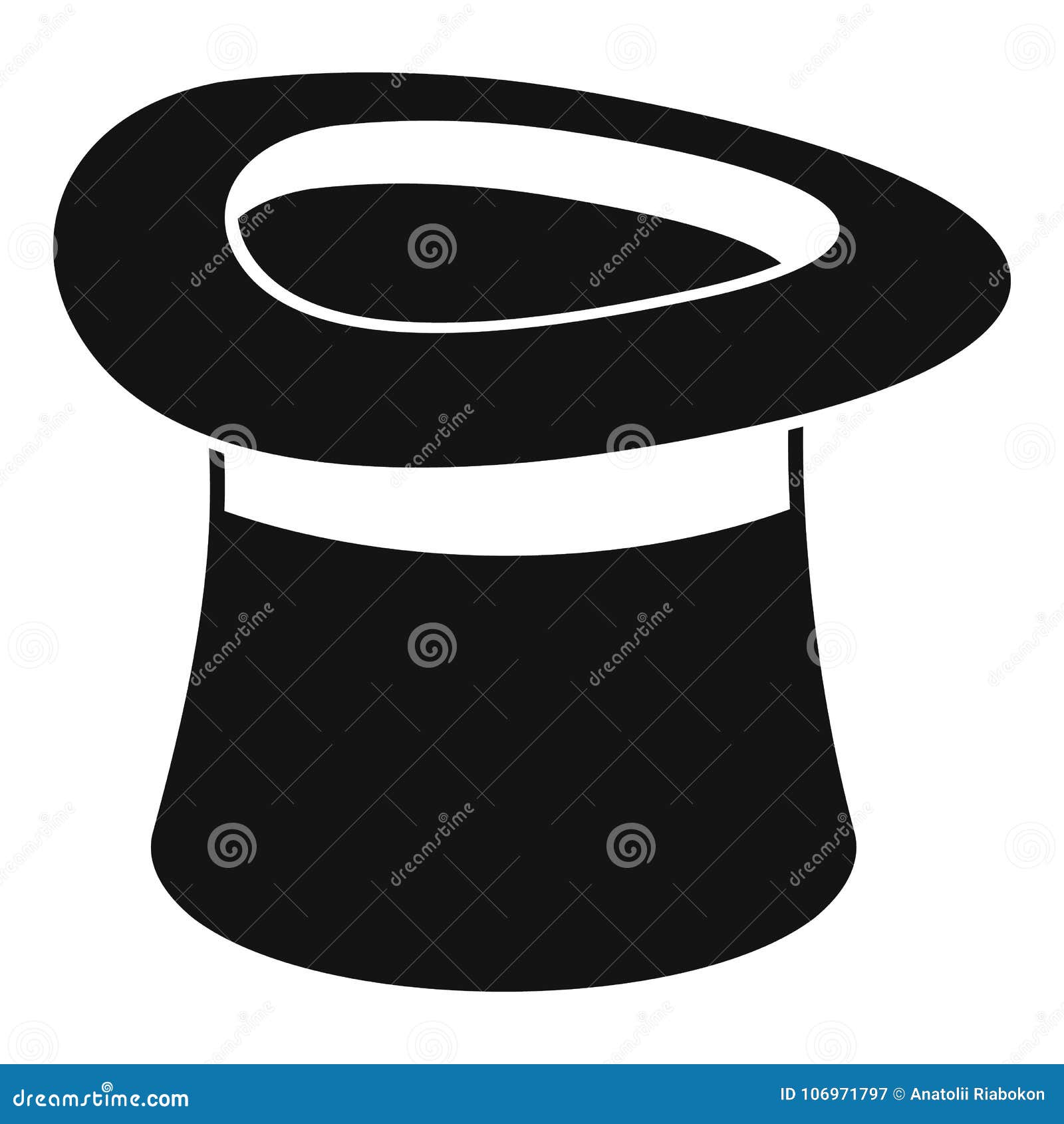 Inverted Cap Stock Illustrations – 60 Inverted Cap Stock Illustrations ...