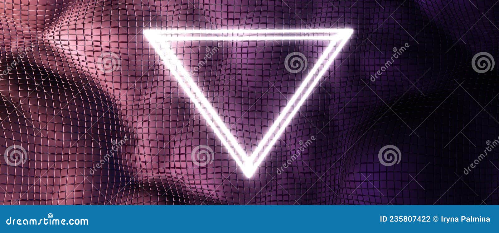 Magical Triune Stock Illustrations – 2 Magical Triune Stock ...