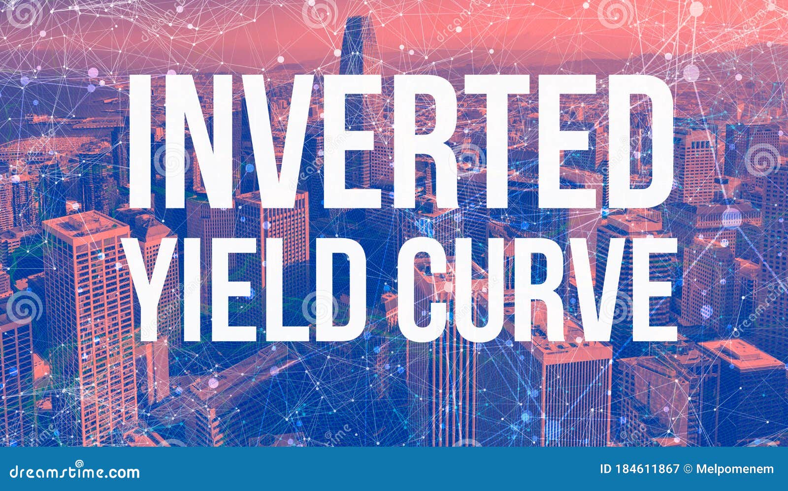 Inverted Yield Curve Stock Photos - Free & Royalty-Free Stock Photos ...