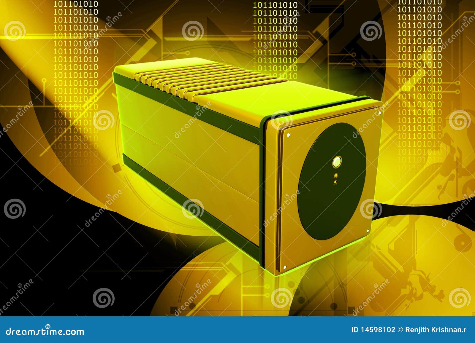 Inverter Cartoons, Illustrations & Vector Stock Images - 3490 Pictures ...