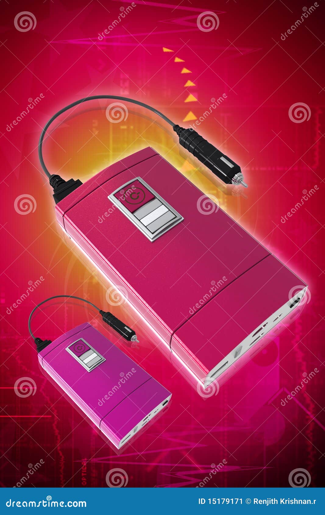 Inverter Cartoons, Illustrations & Vector Stock Images - 2974 Pictures ...