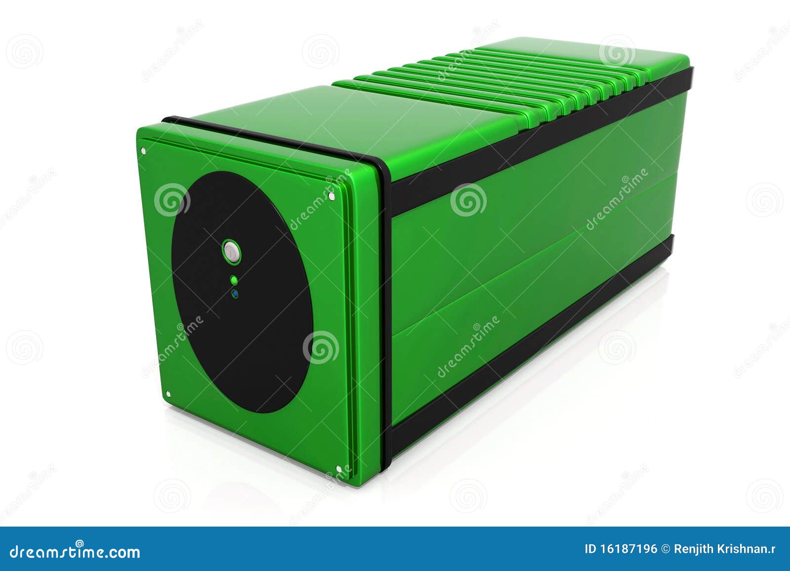 Inverter Cartoons, Illustrations & Vector Stock Images - 2974 Pictures ...
