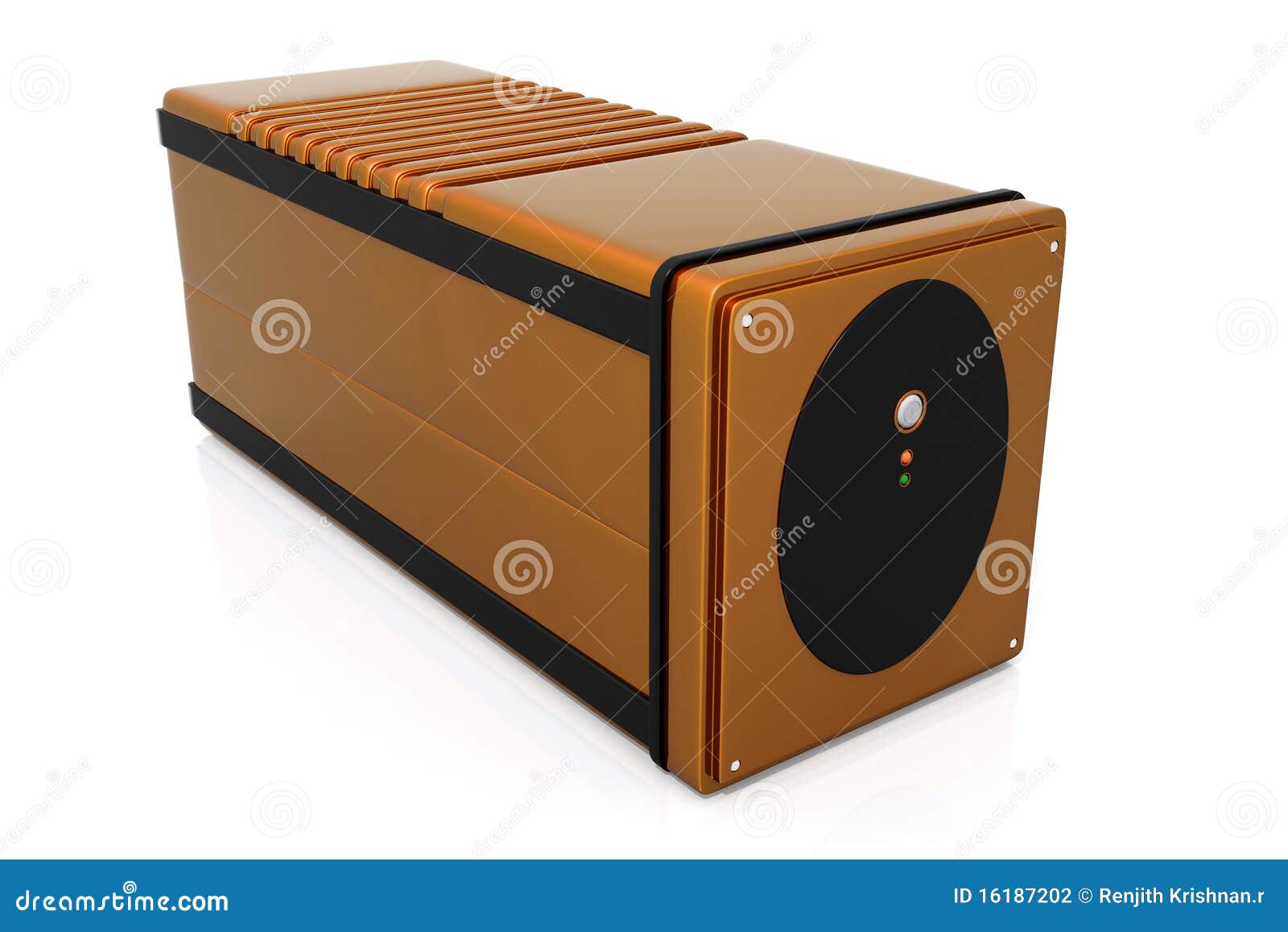 Inverter Cartoons, Illustrations & Vector Stock Images - 2974 Pictures ...