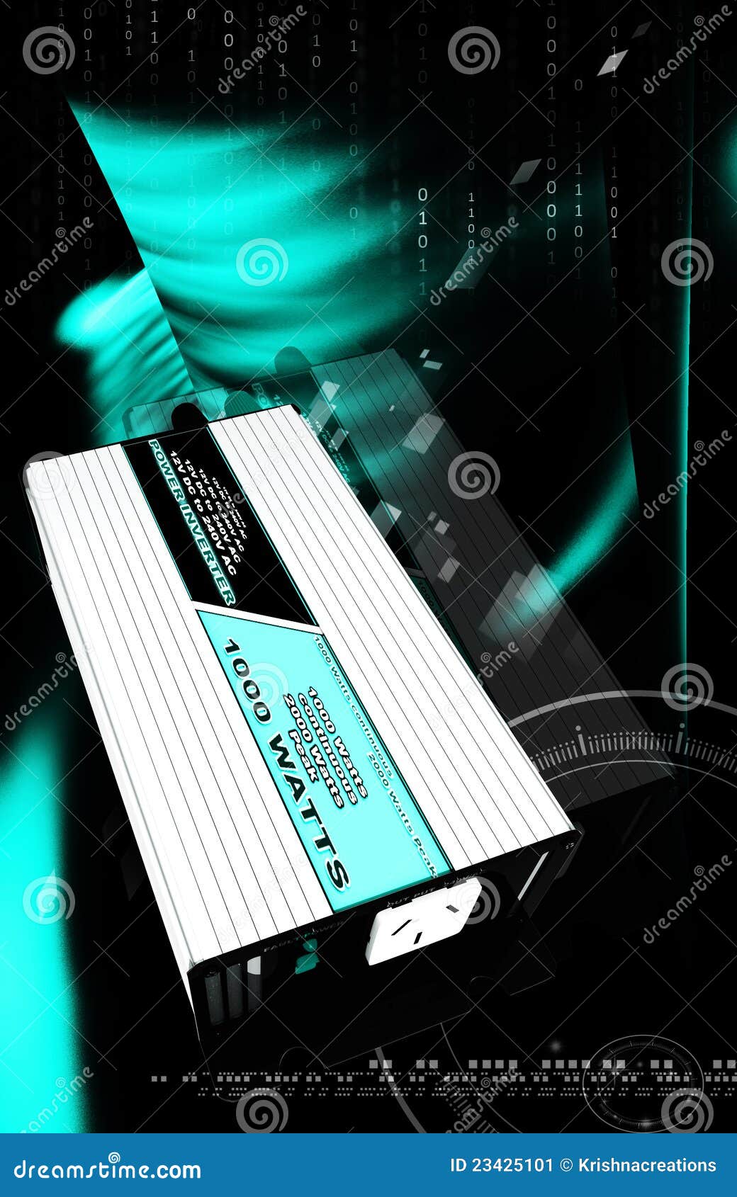 Inverter Cartoons, Illustrations & Vector Stock Images - 2974 Pictures ...