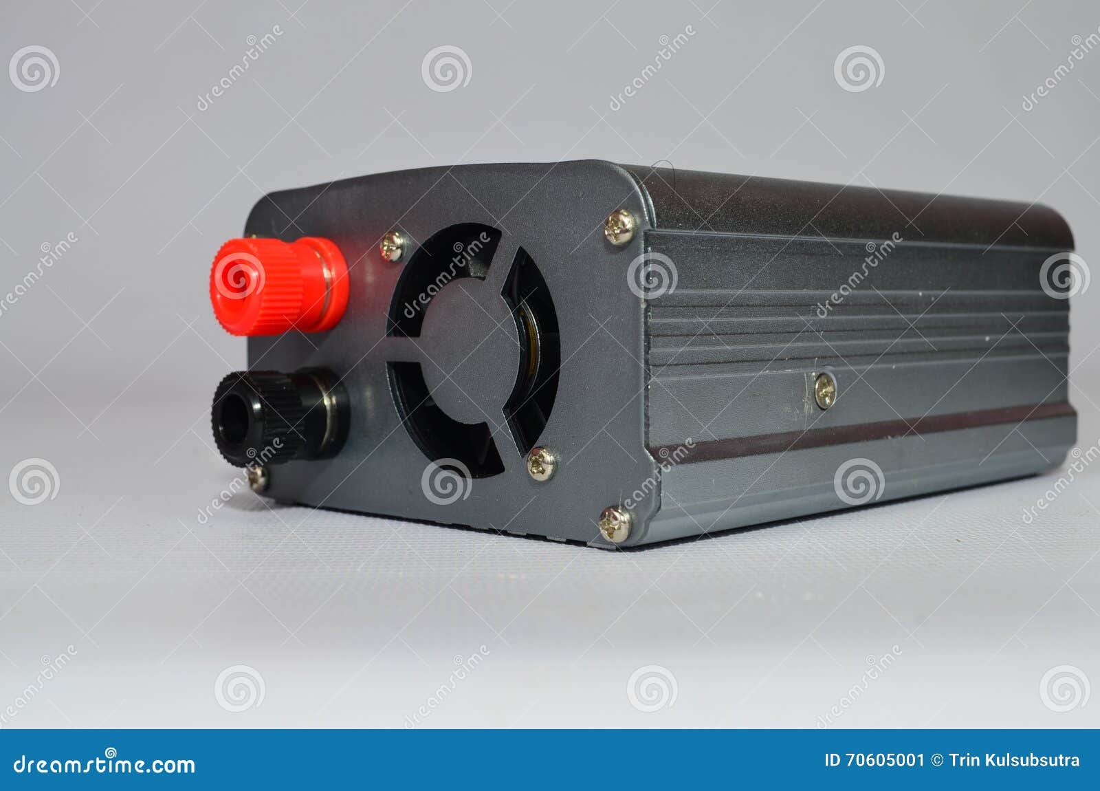 Inverter,Batch Convert Direct Current into Alternating Current. Stock ... Inverter,Batch Convert Direct Current into Alternating Current. Stock ...