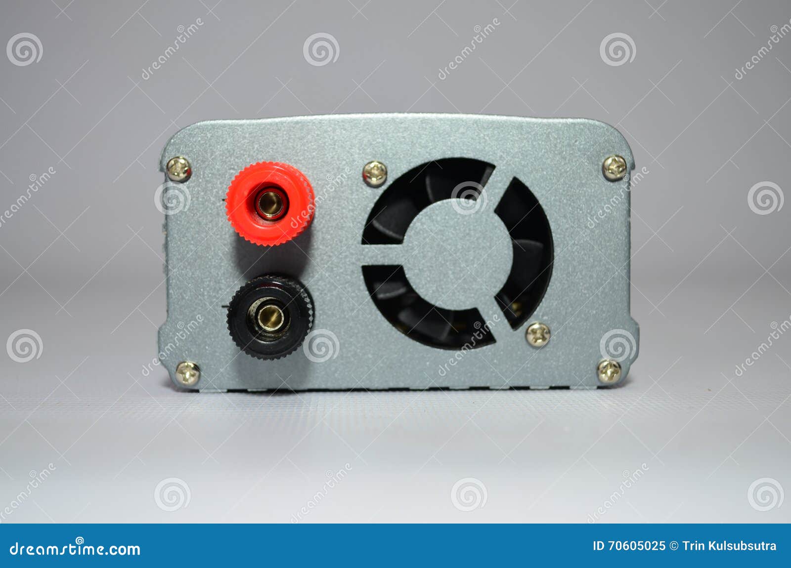 Inverter,Batch Convert Direct Current into Alternating Current. Stock ... Inverter,Batch Convert Direct Current into Alternating Current. Stock ...