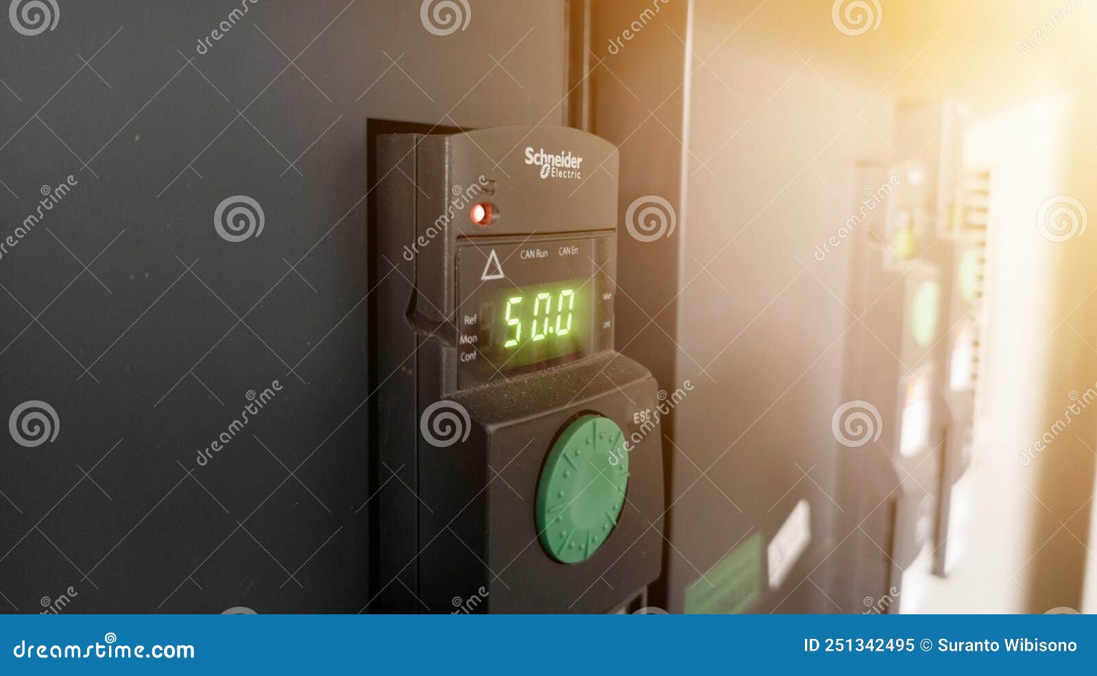 Inverter Technology in Industry, Variable Speed Drive Inverter ...