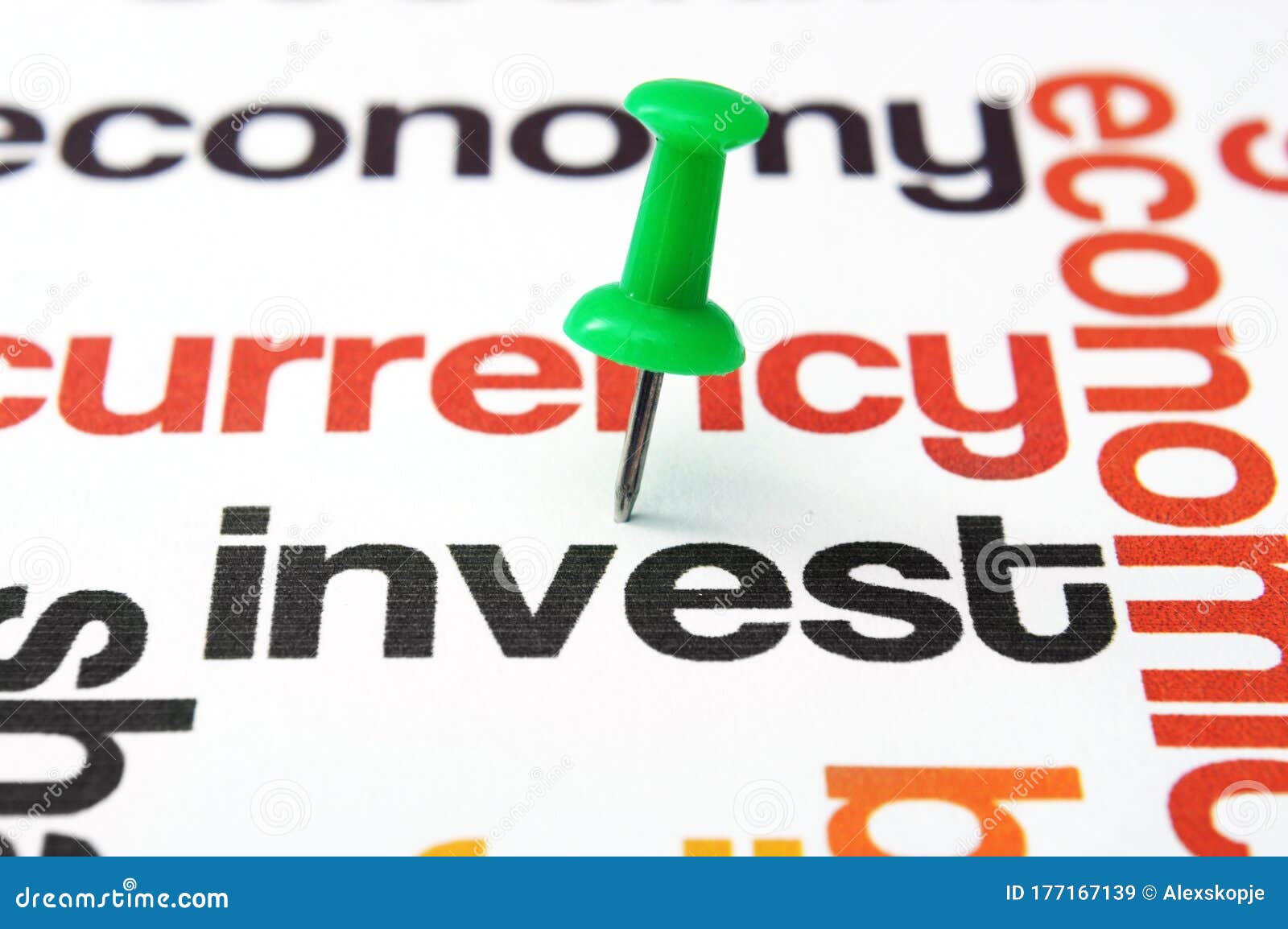 Invest concept stock image. Image of invest, flow, data - 177167139 Invest concept stock image. Image of invest, flow, data - 177167139