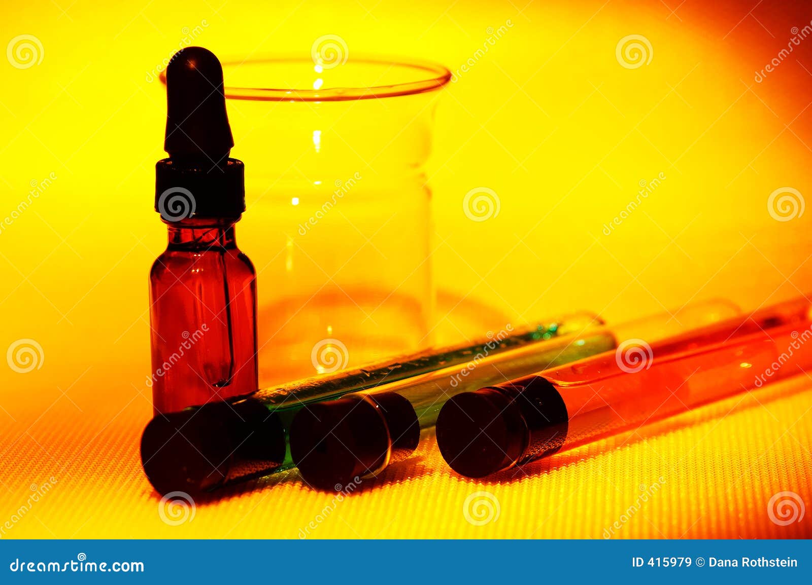 Investigación imagen de archivo. Imagen de laboratorio - 415979