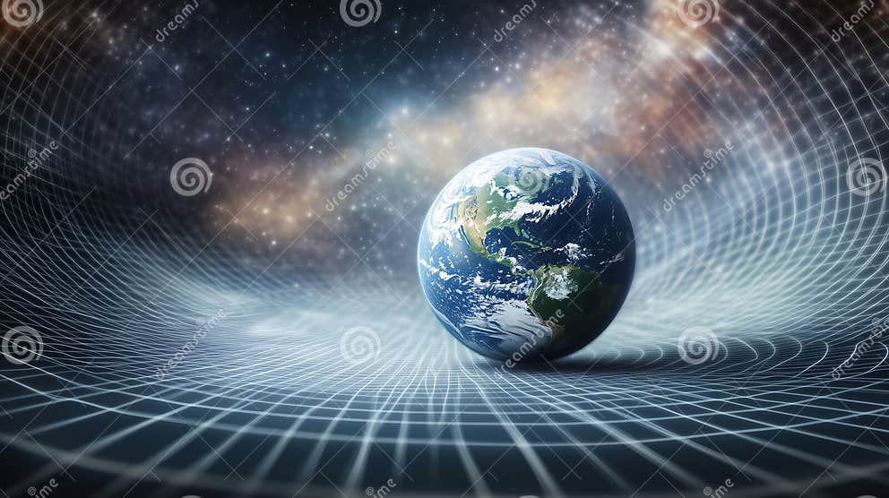 Investigate the Science Behind Gravity and Its Influence on Objects and ...