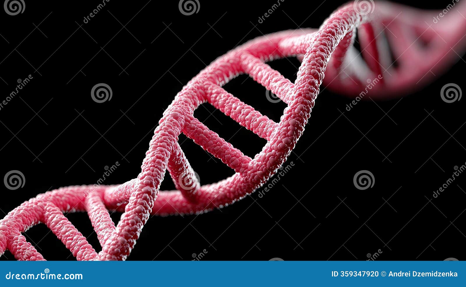 Investigating The Science Of DNA Structure In A Laboratory Educational Setting, Focusing On The ...