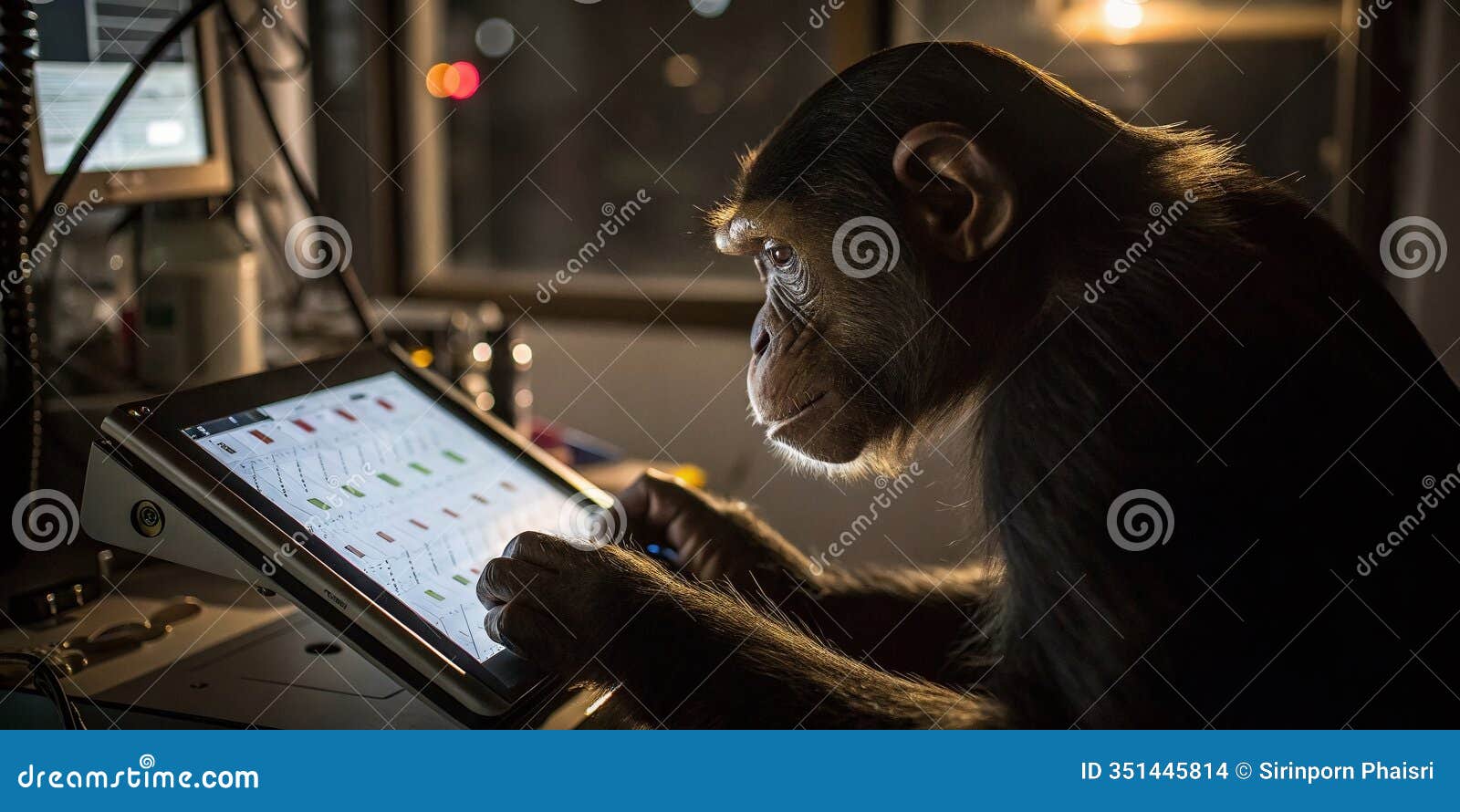 Cognitive Test, Decision Making, Intelligence Quotient, Psychotherapy ...