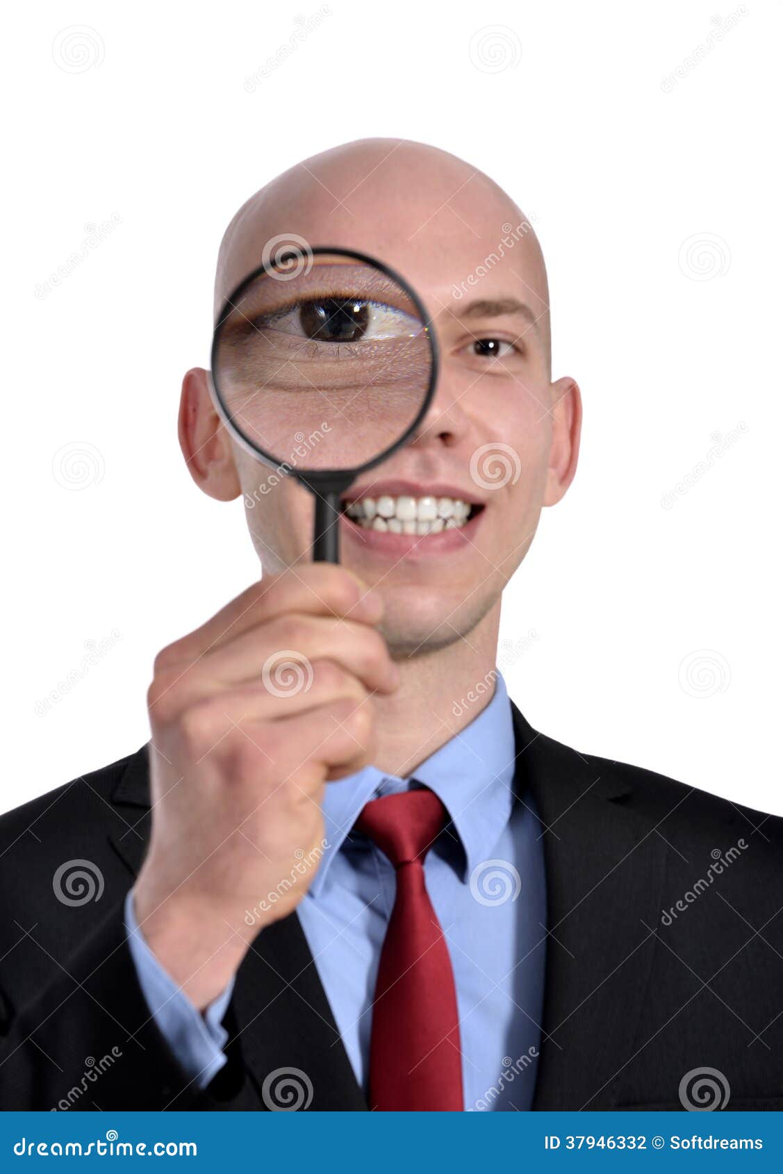 Investigation stock photo. Image of detective, evidence - 37946332