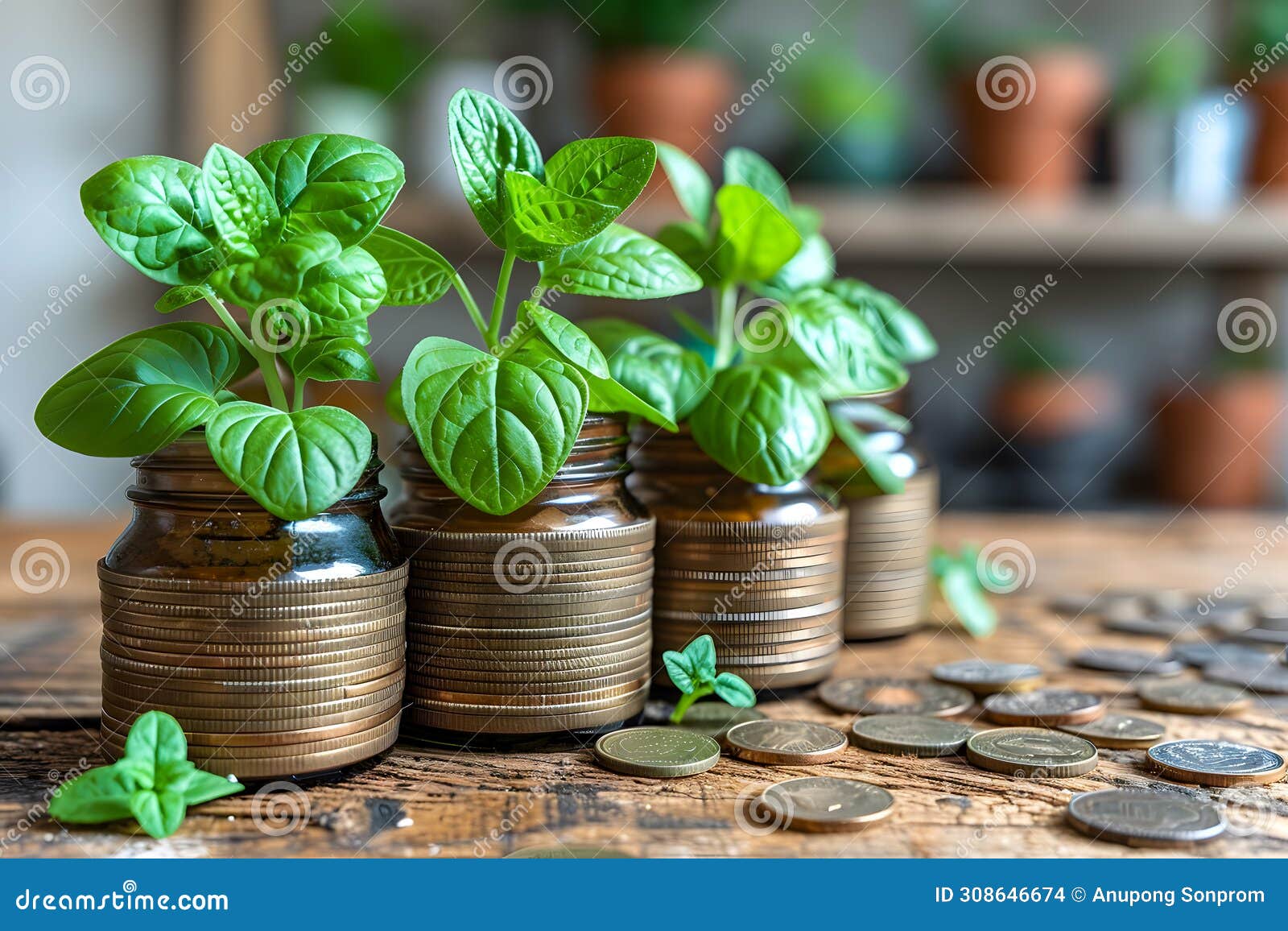 Investing for the Future: Building Wealth and Securing Tomorrow ... Investing for the Future: Building Wealth and Securing Tomorrow ...