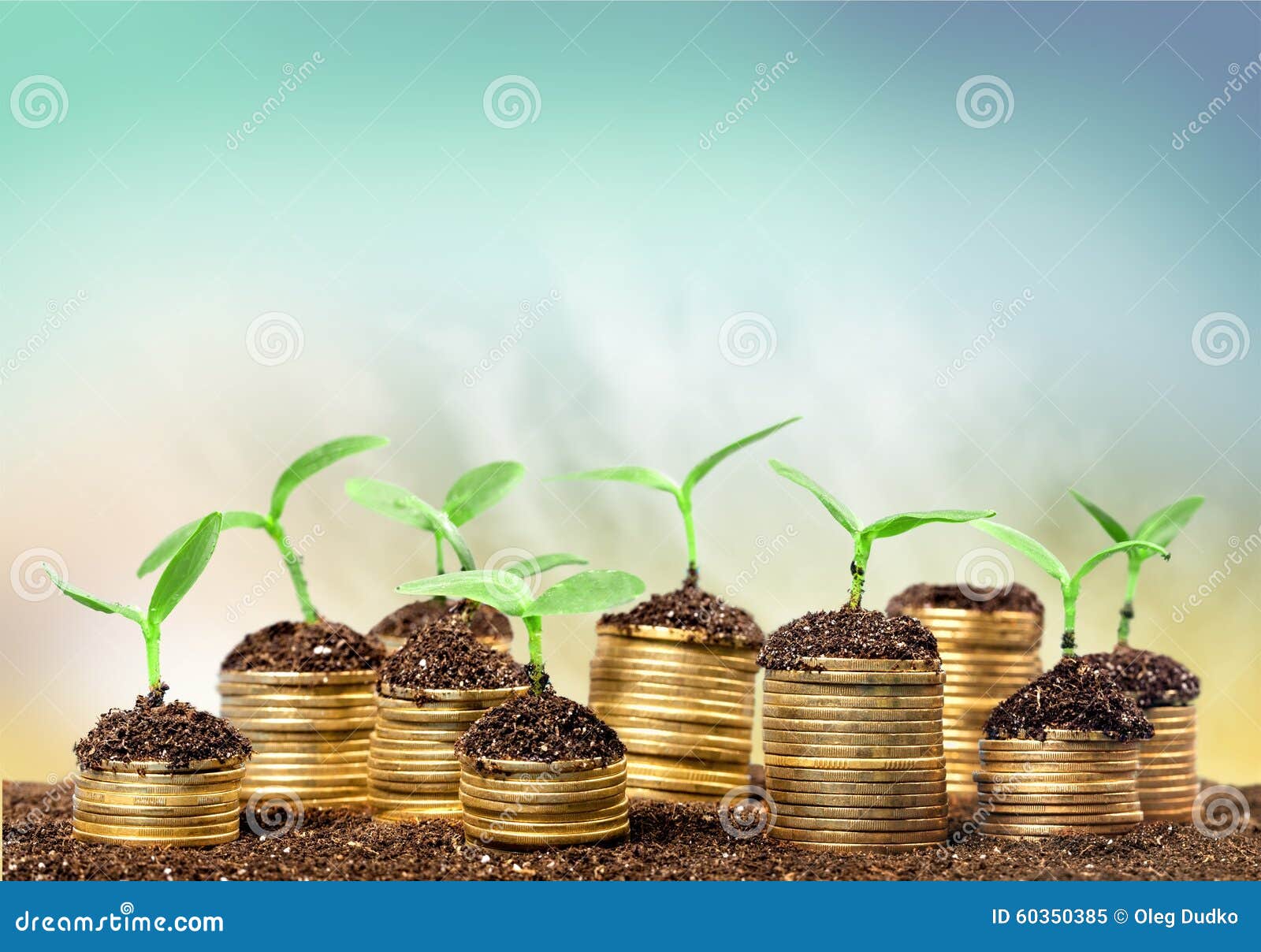 Investitionen stockbild. Bild von zahlungen, investitionen - 60350385