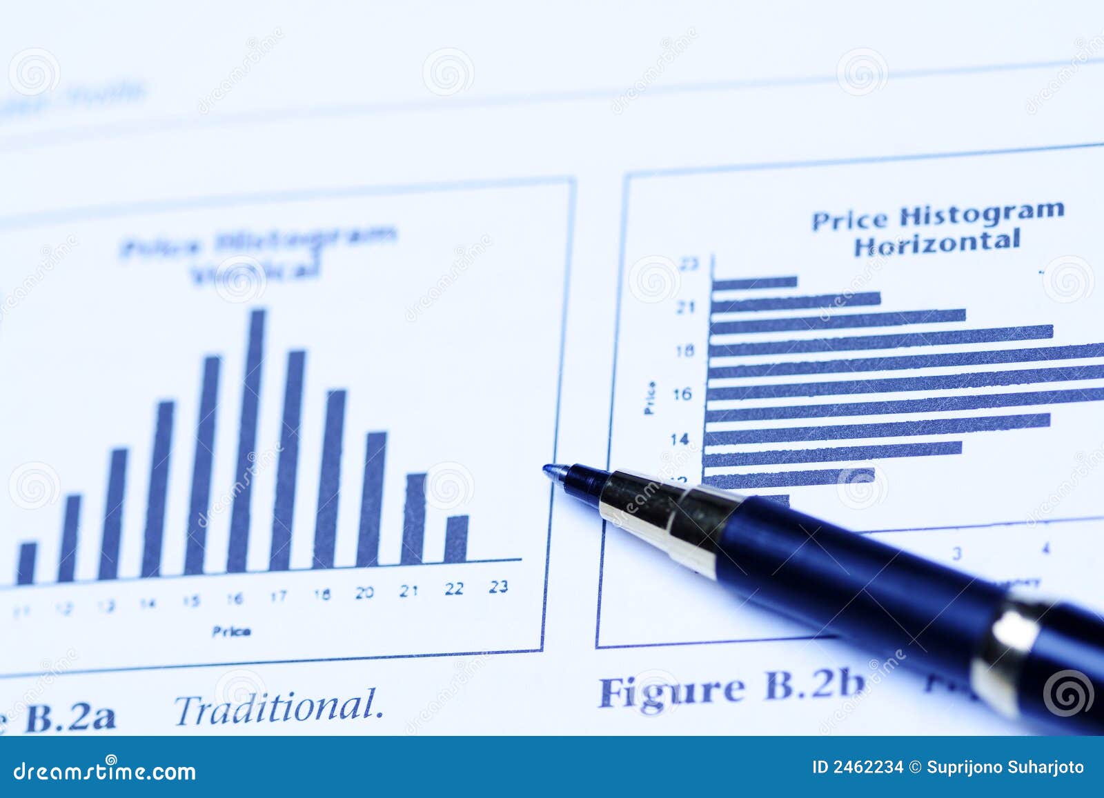 Investment analysis stock photo. Image of analyze, pricing - 2462234