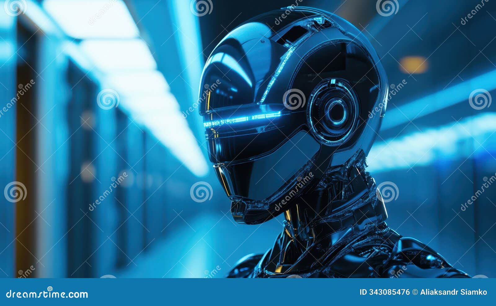 Investment in Artificial Intelligence Accelerates Innovation Across ...