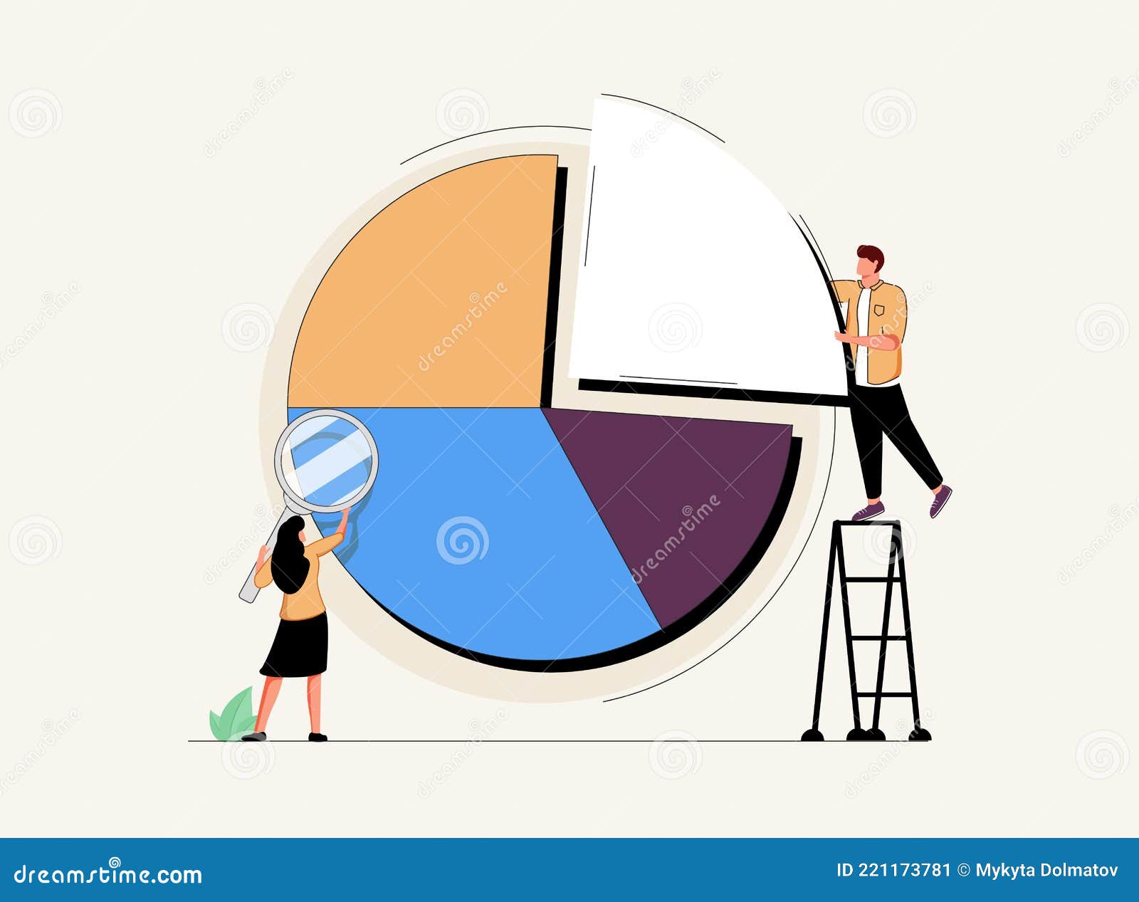 Asset Allocation Concept Graph Stock Photo | CartoonDealer.com #58690128 Asset Allocation Concept Graph Stock Photo | CartoonDealer.com #58690128