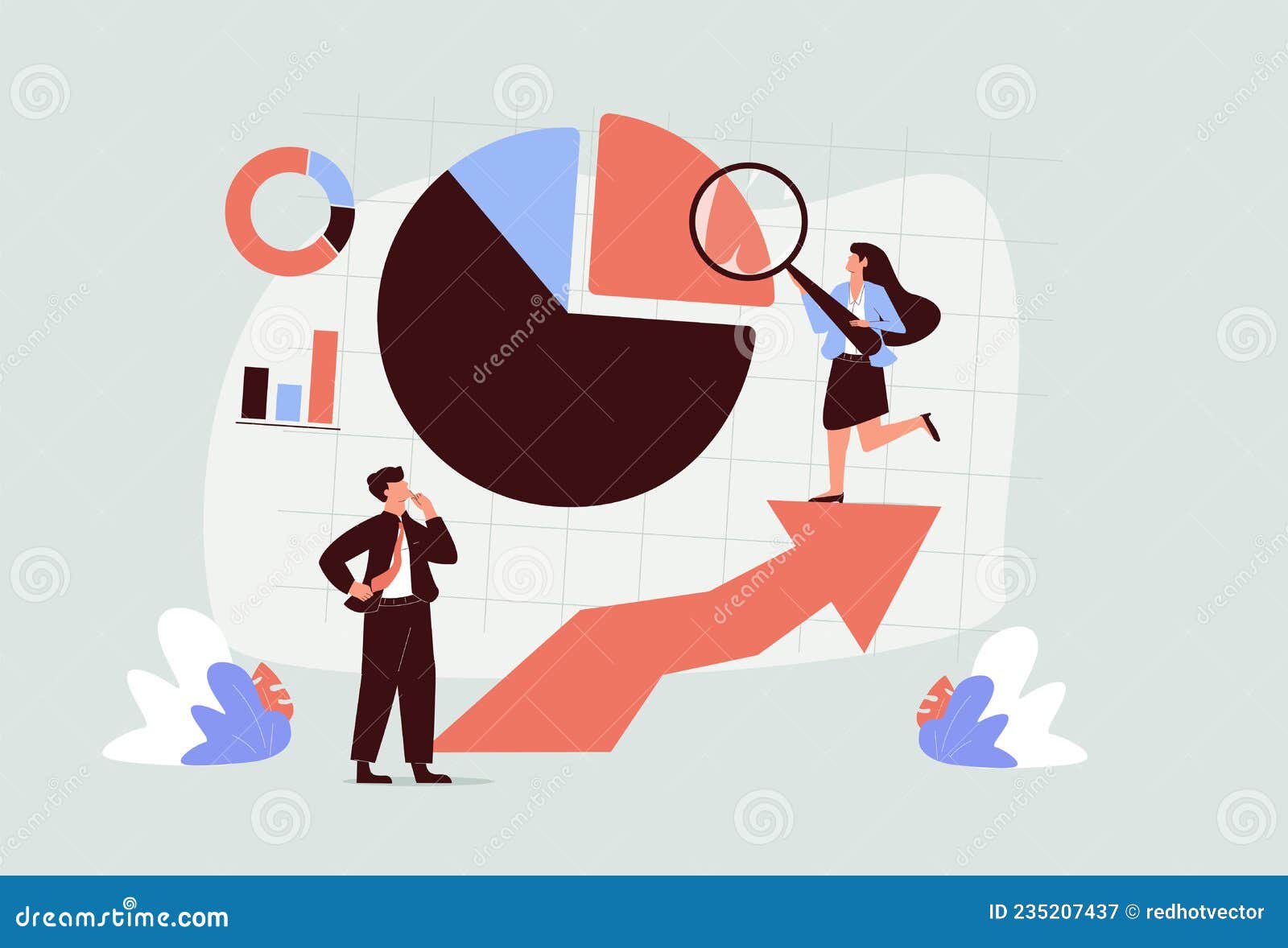 ASSET ALLOCATION Concept Cell Background Royalty-Free Cartoon ... ASSET ALLOCATION Concept Cell Background Royalty-Free Cartoon ...