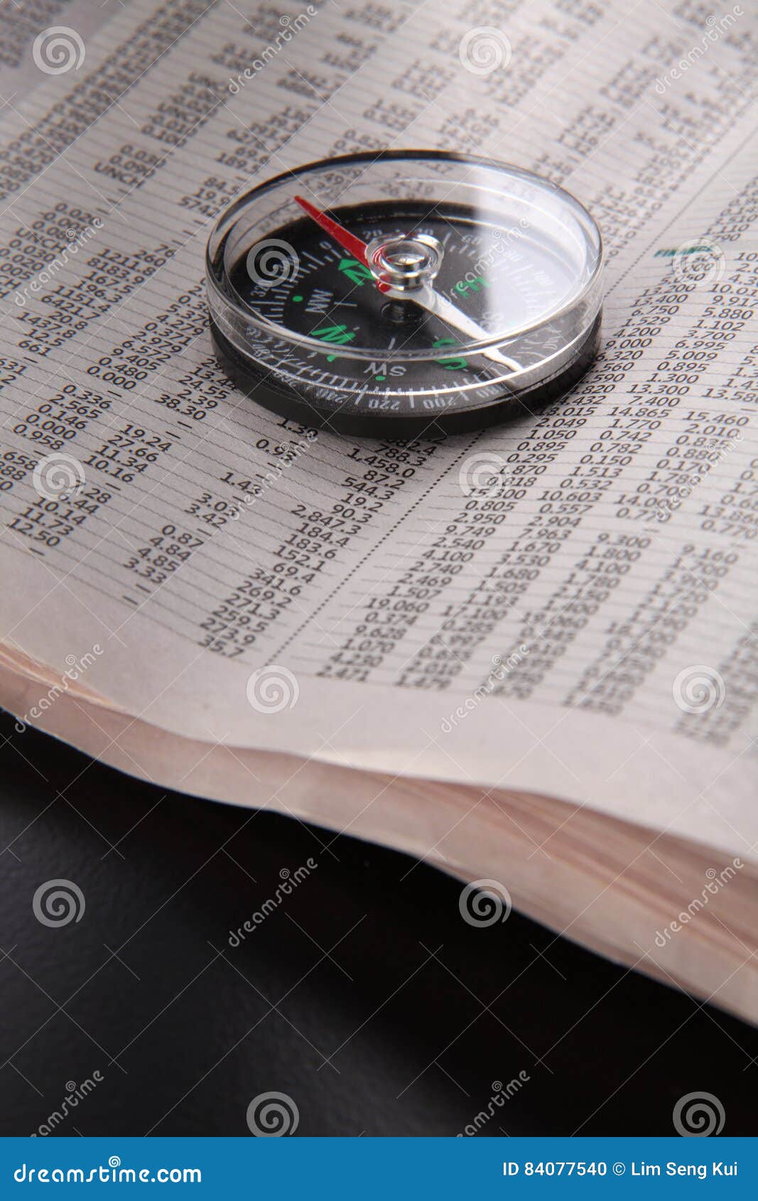 Investment stock photo. Image of statistics, euro, exchange - 84077540